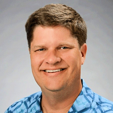 Agenda | Energy Policy Outlook Conference 2024